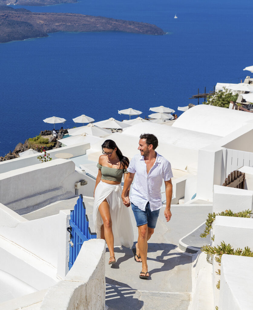 Travel Safety Tips | Vaccines for Travel | Travel Health Windsor